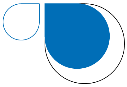 Phone Design - Studio spécialiste du message d'accueil téléphonique