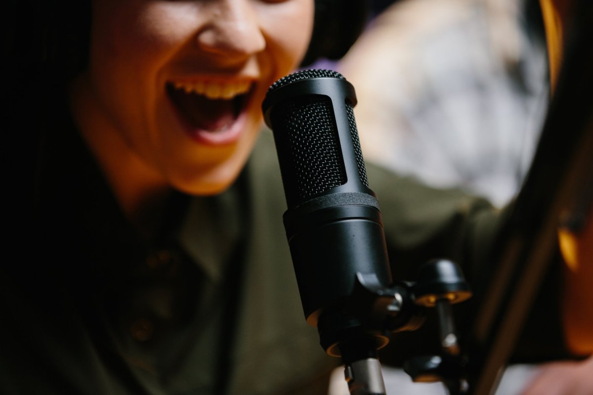 Exemples de messages d'accueil téléphoniques créatifs pour votre ...