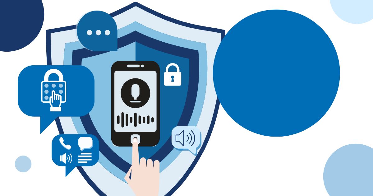 Call deflection message: why and how to use it?