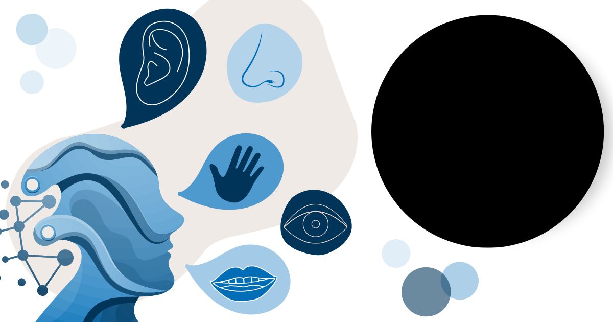 Qu'est-ce que le marketing sensoriel et comment l'utiliser